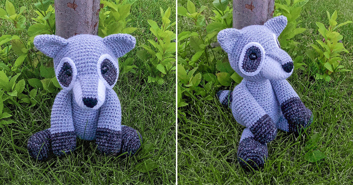 Jess Huff | Cute, Colorful & Creative