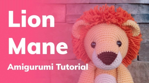 Amigurumi Video Tutorials